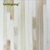gettinglong-snowboard wood core